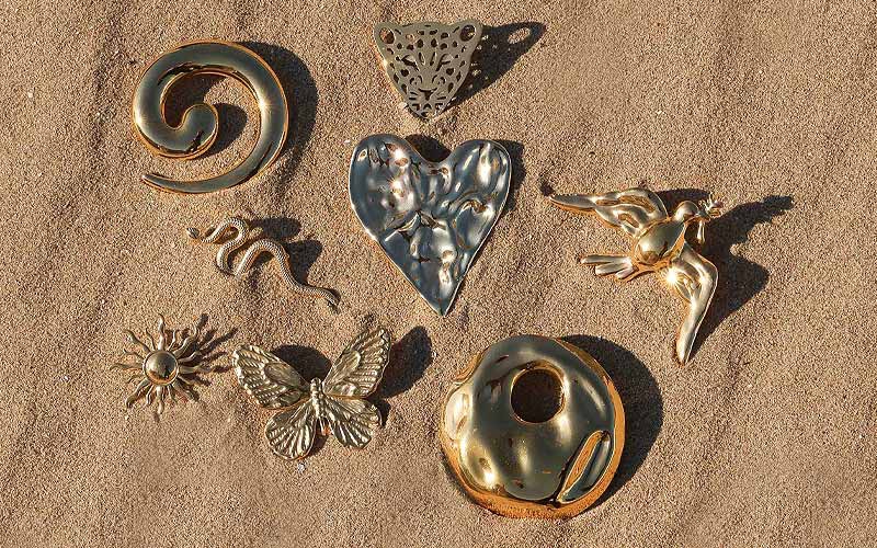 Categorie | I'm Dutch