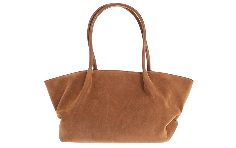 Khaki damestas Cambridge | I'm Dutch